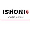 ISHONI YAKINIKU