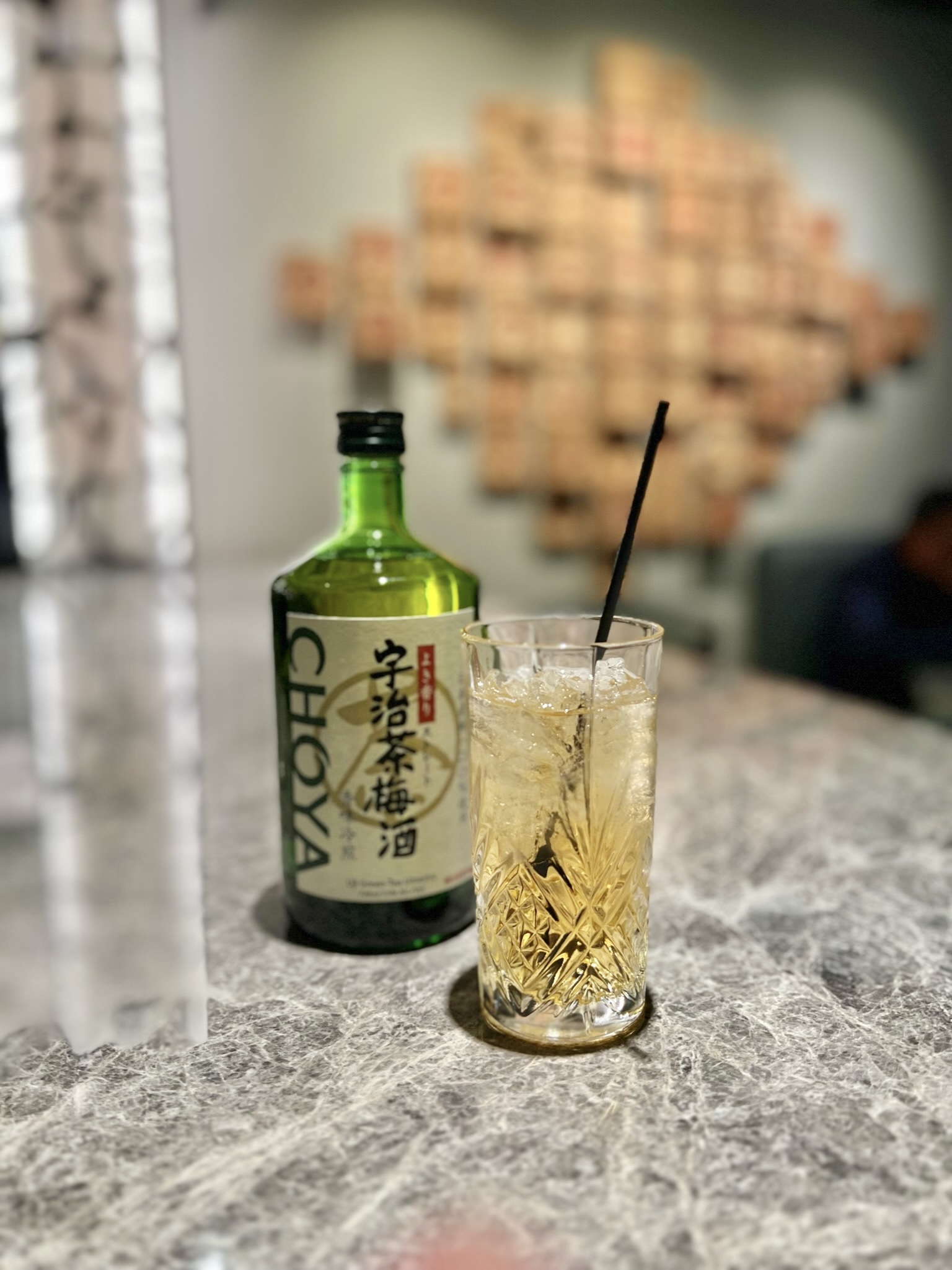 Press Release – ISHONI YAKINIKU